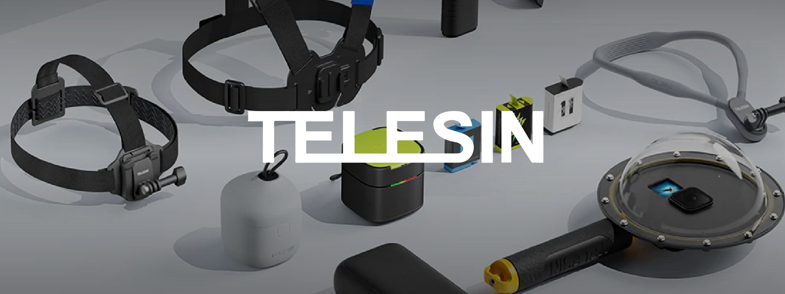 Telesin
