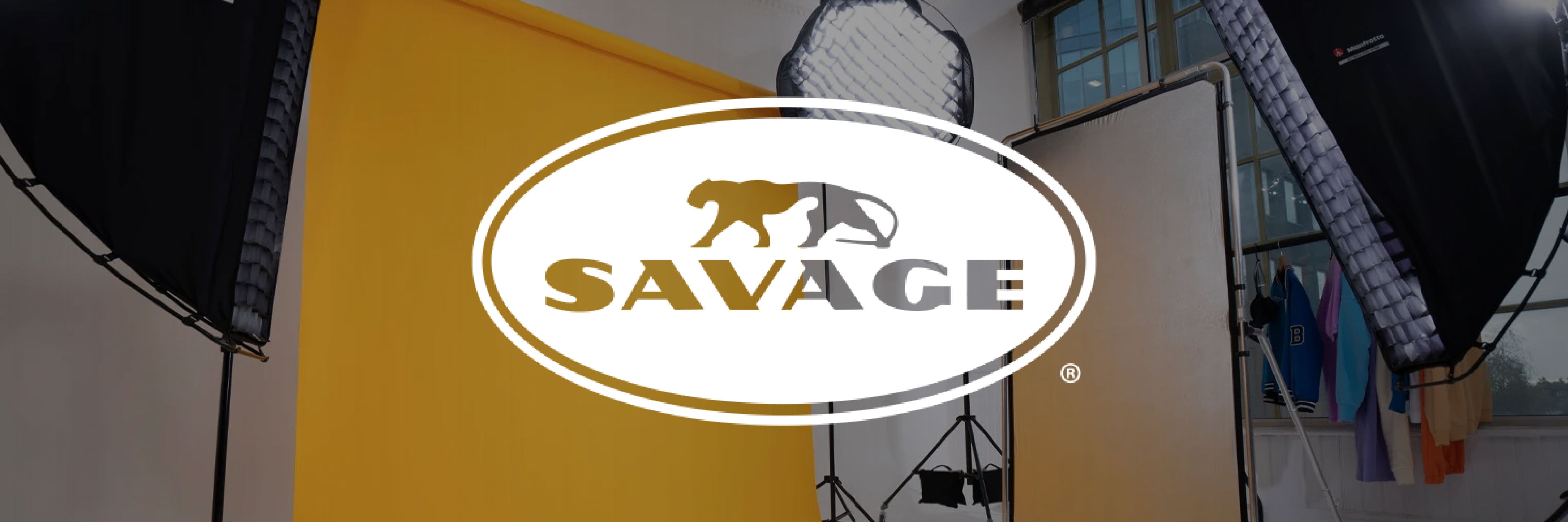 Savage