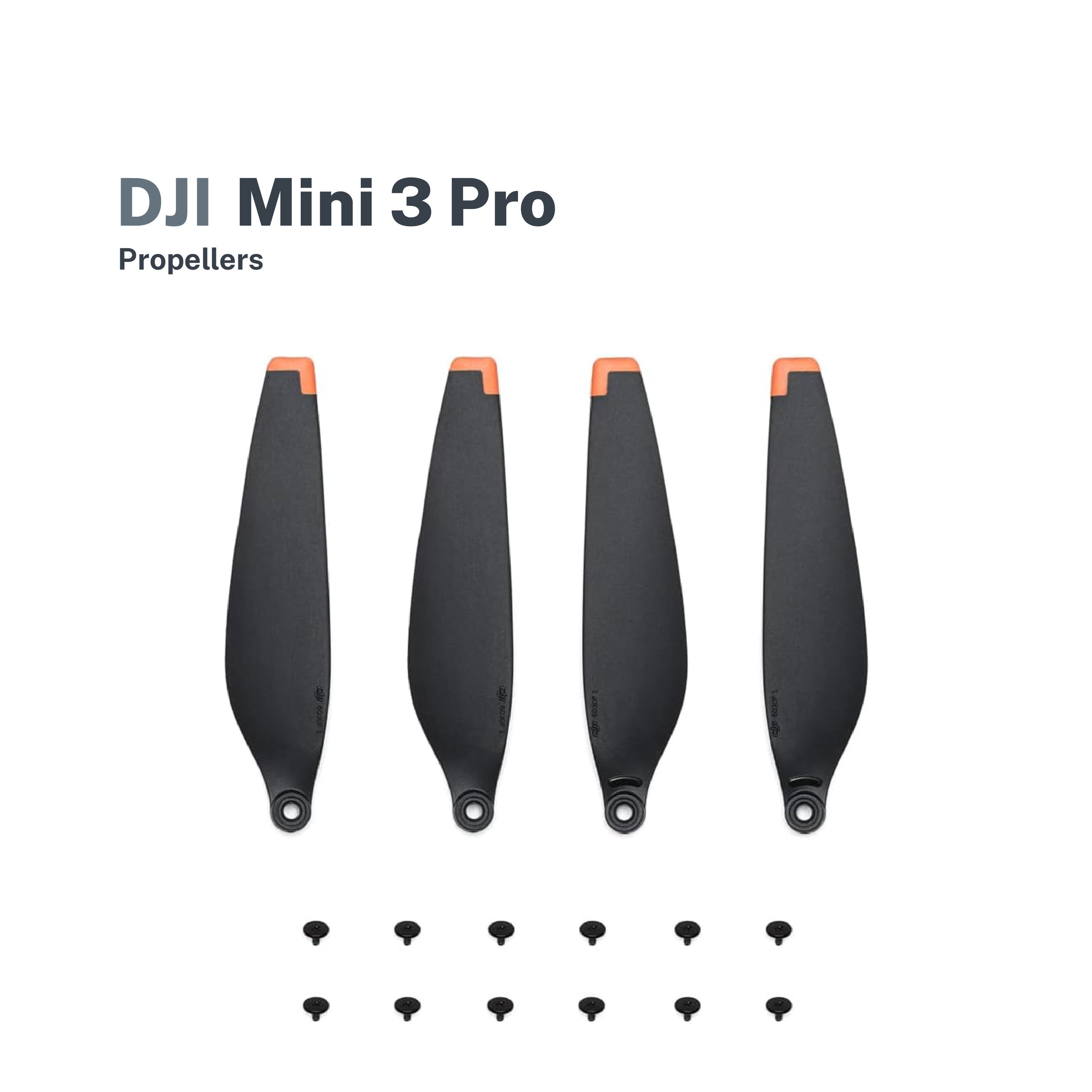 Mavic mini 2 propeller store
