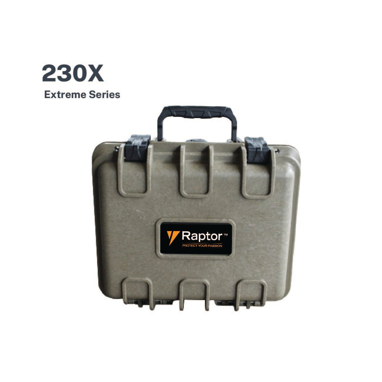 Raptor Case Extreme Hand Carry 230x - Altitude
