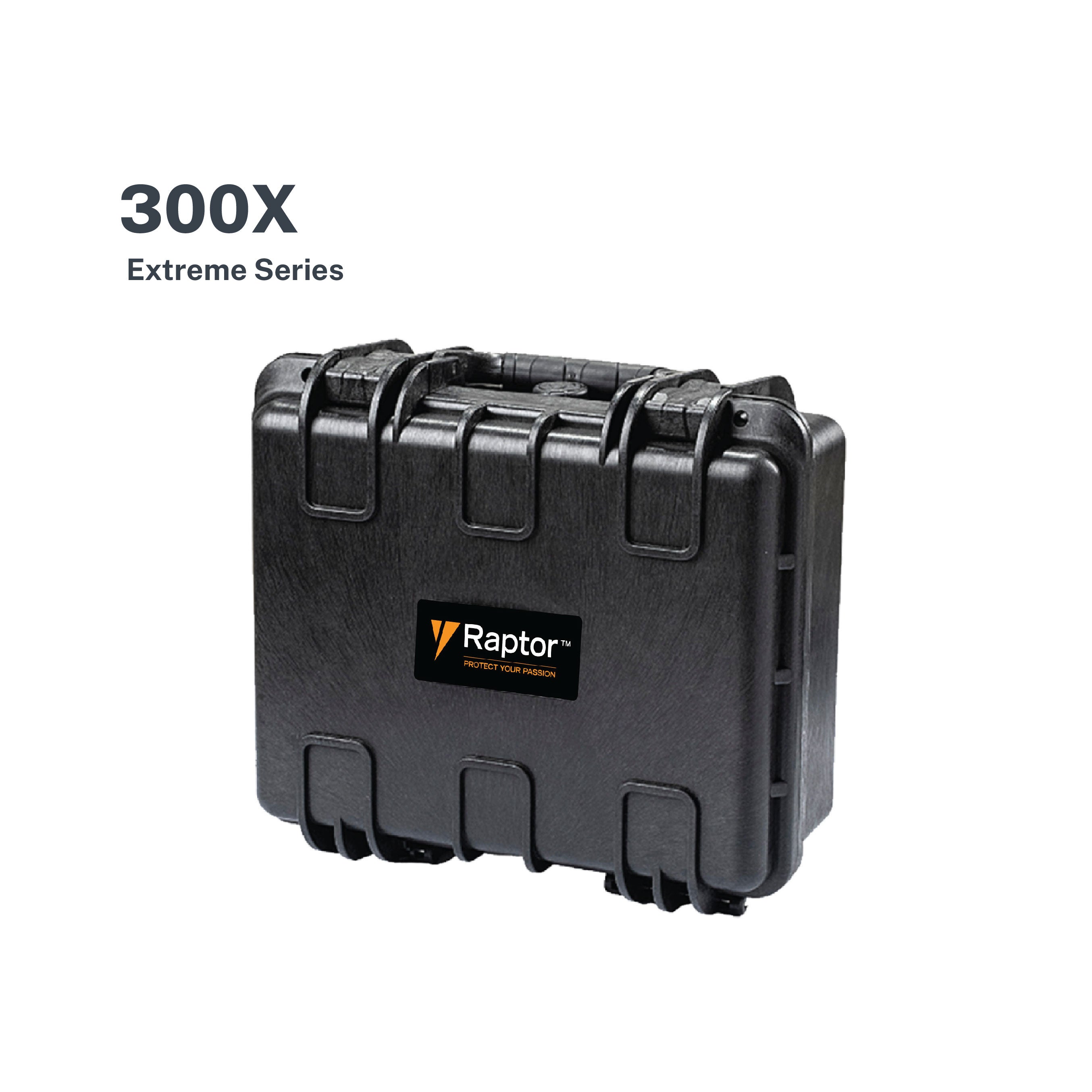 Raptor Case Extreme Hand Carry 300x