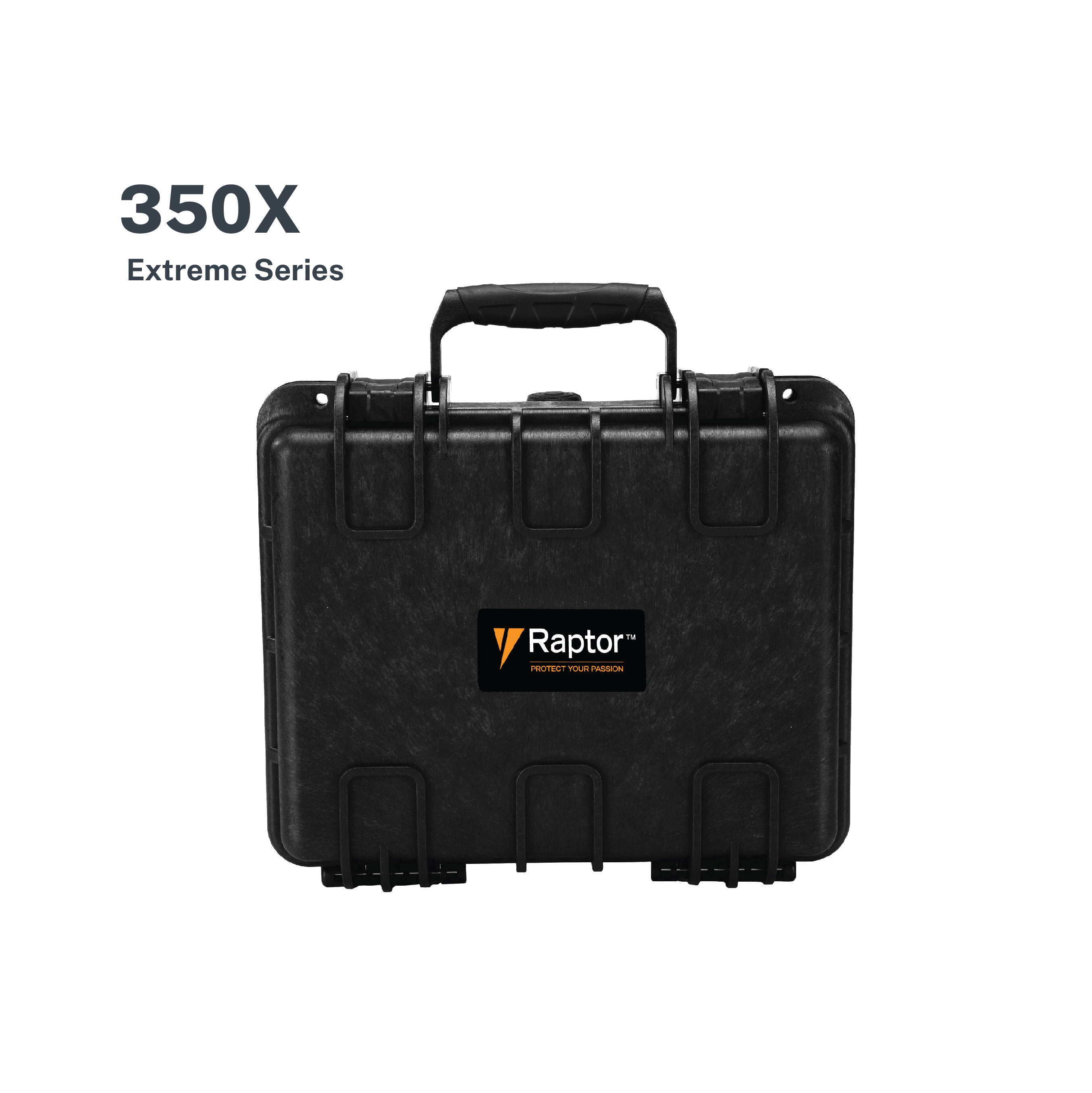 Raptor Case Extreme Hand Carry 350x - Altitude