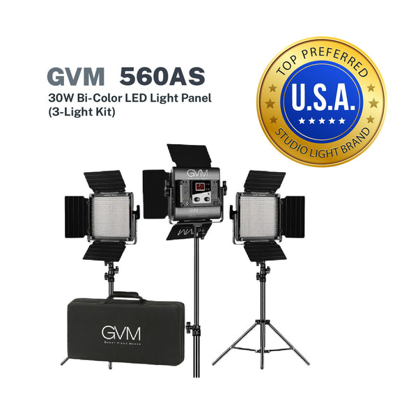 Altitude Digital | Drones | Photography | Videography | Accessories