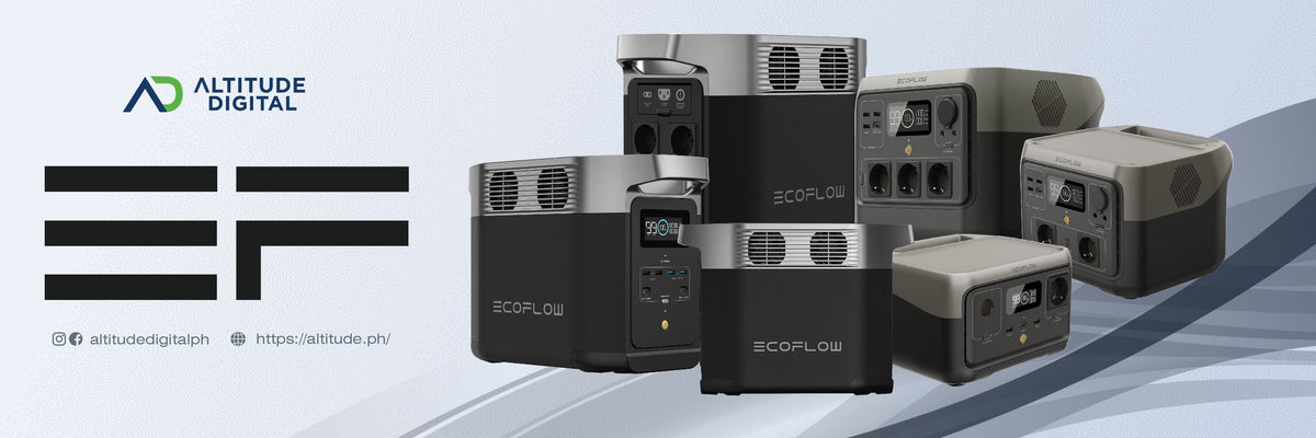 Altitude Digital | Drones | Photography | Videography | Accessories