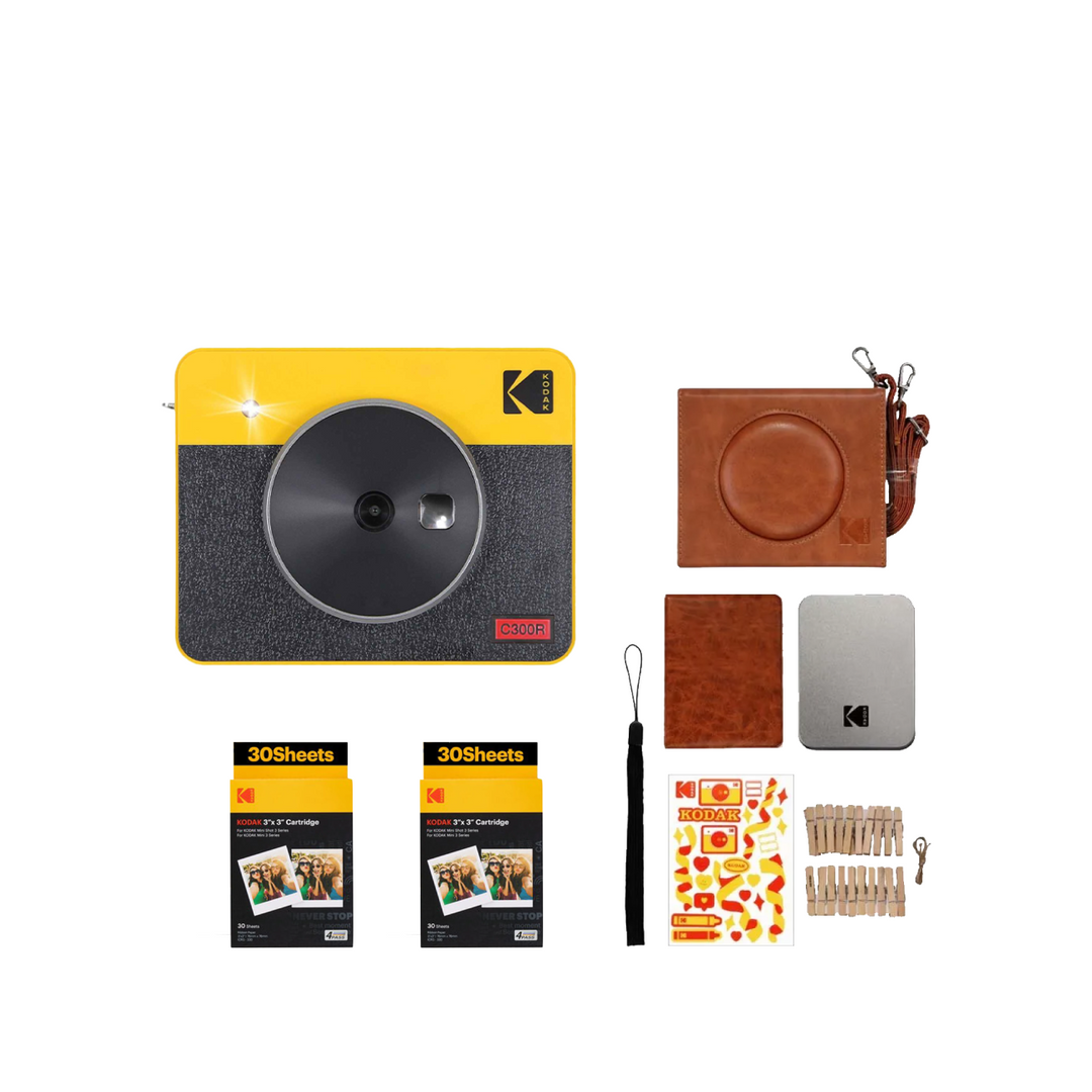 KODAK – Altitude Philippines